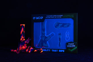 Eyce Silicone Colorway Box Sets