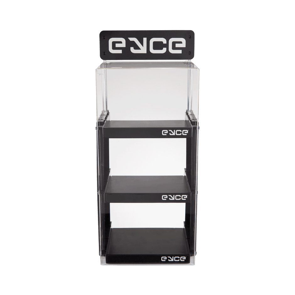 Eyce: Wholesale and Dropshipping