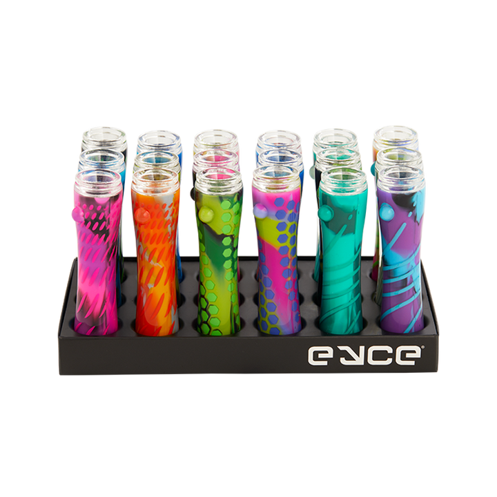 Eyce: Wholesale and Dropshipping