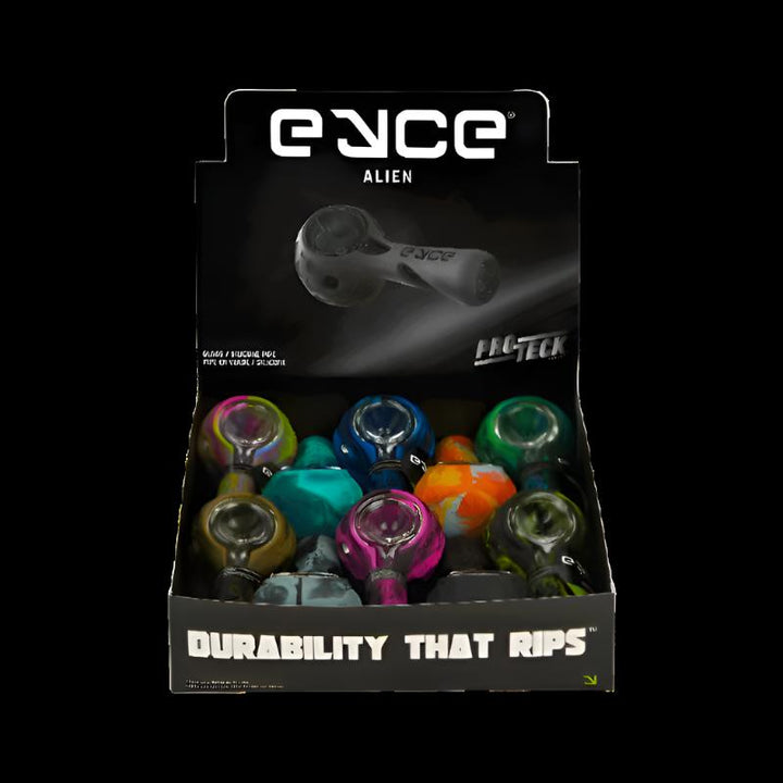 Eyce: Wholesale and Dropshipping – Page 2